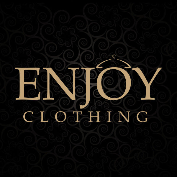 enjoy.clothing.com – Enjoy.clothing